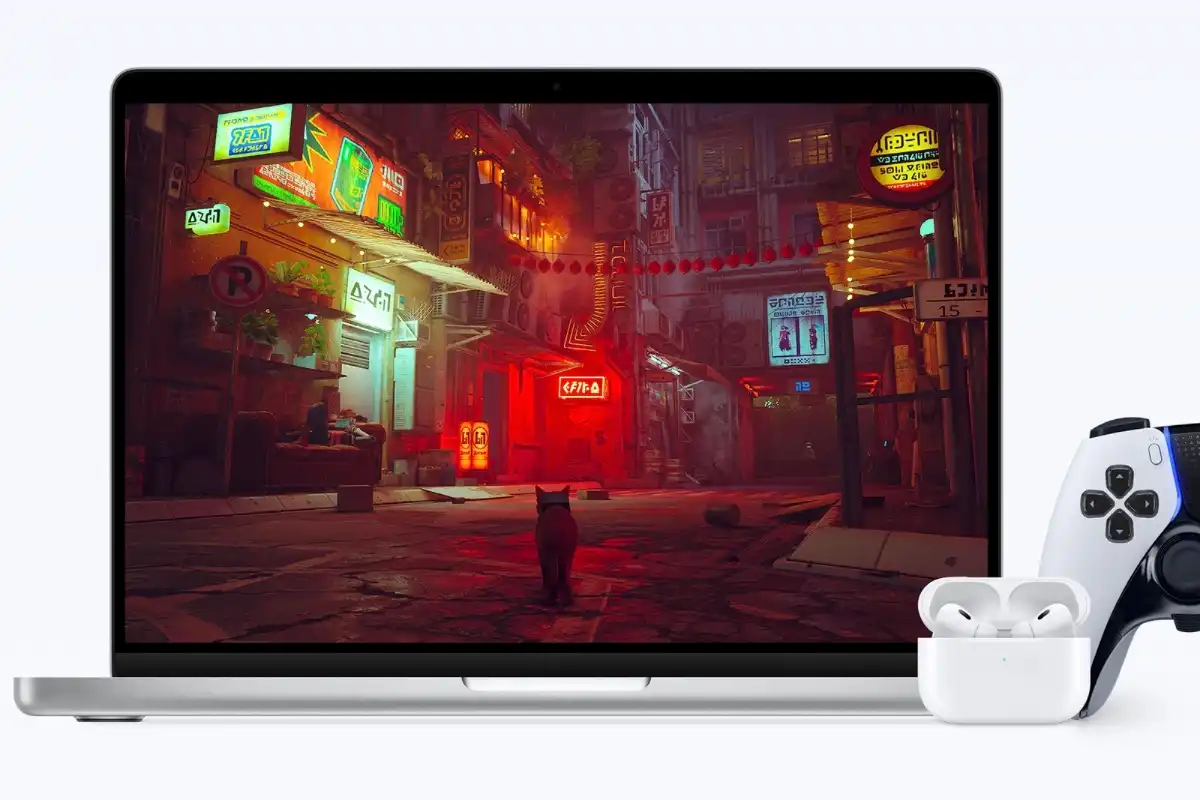 chooseyourmac.com - Meet your next Mac